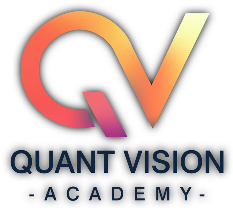 Curso Avanzado de Trading Algorítmico – Método QVA - Quant Vision Academy